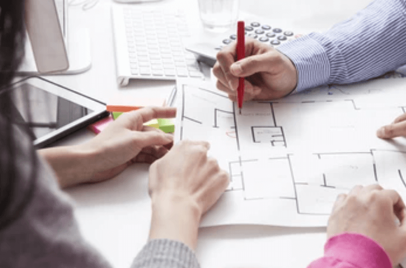 Design & Access Statement - Kun Arch